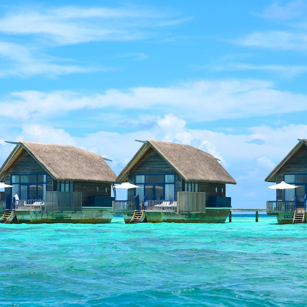 Voyagez légèrement, partout dans le monde - Pays des bastides